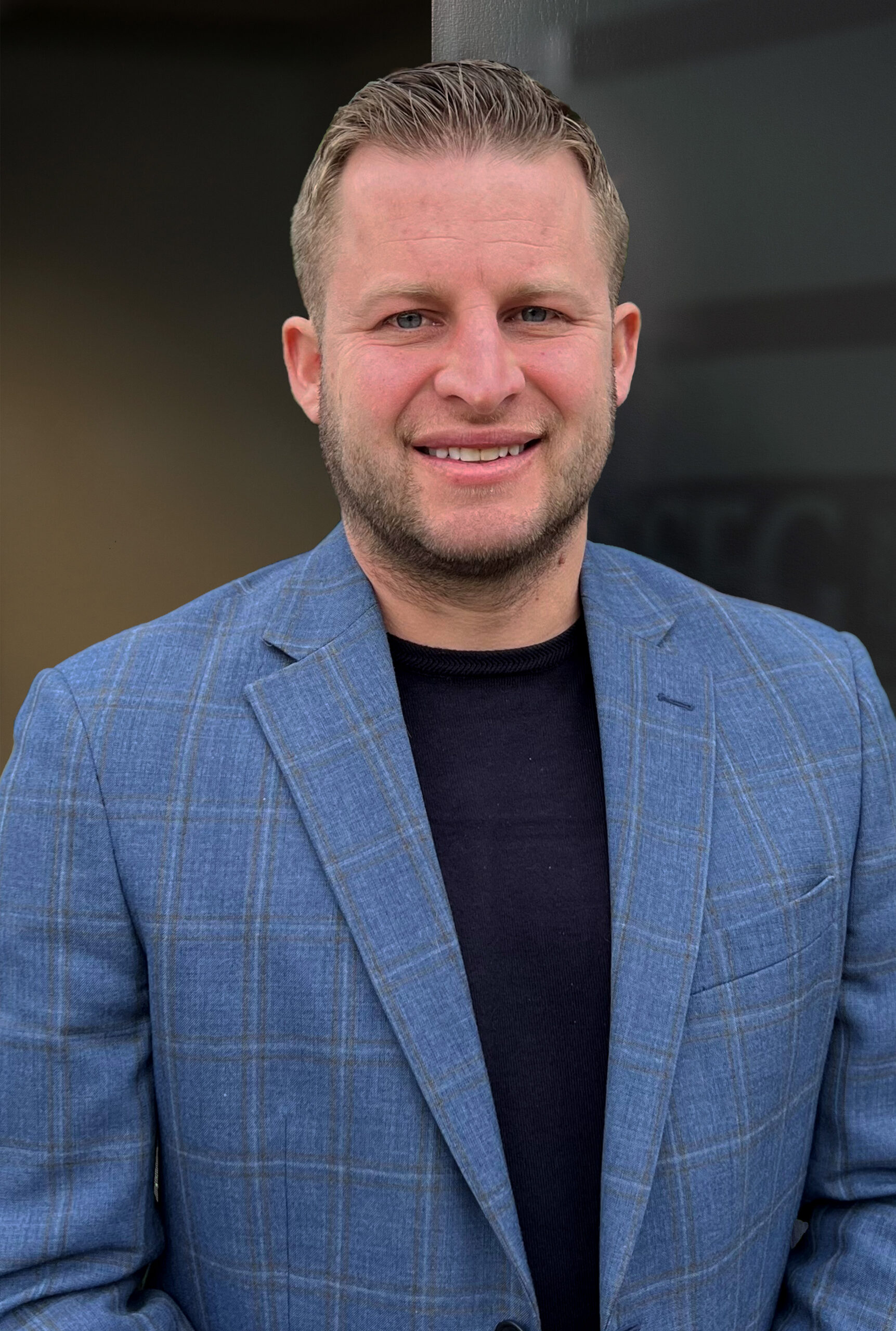 Team - Seattle Funding Group - Income Funds