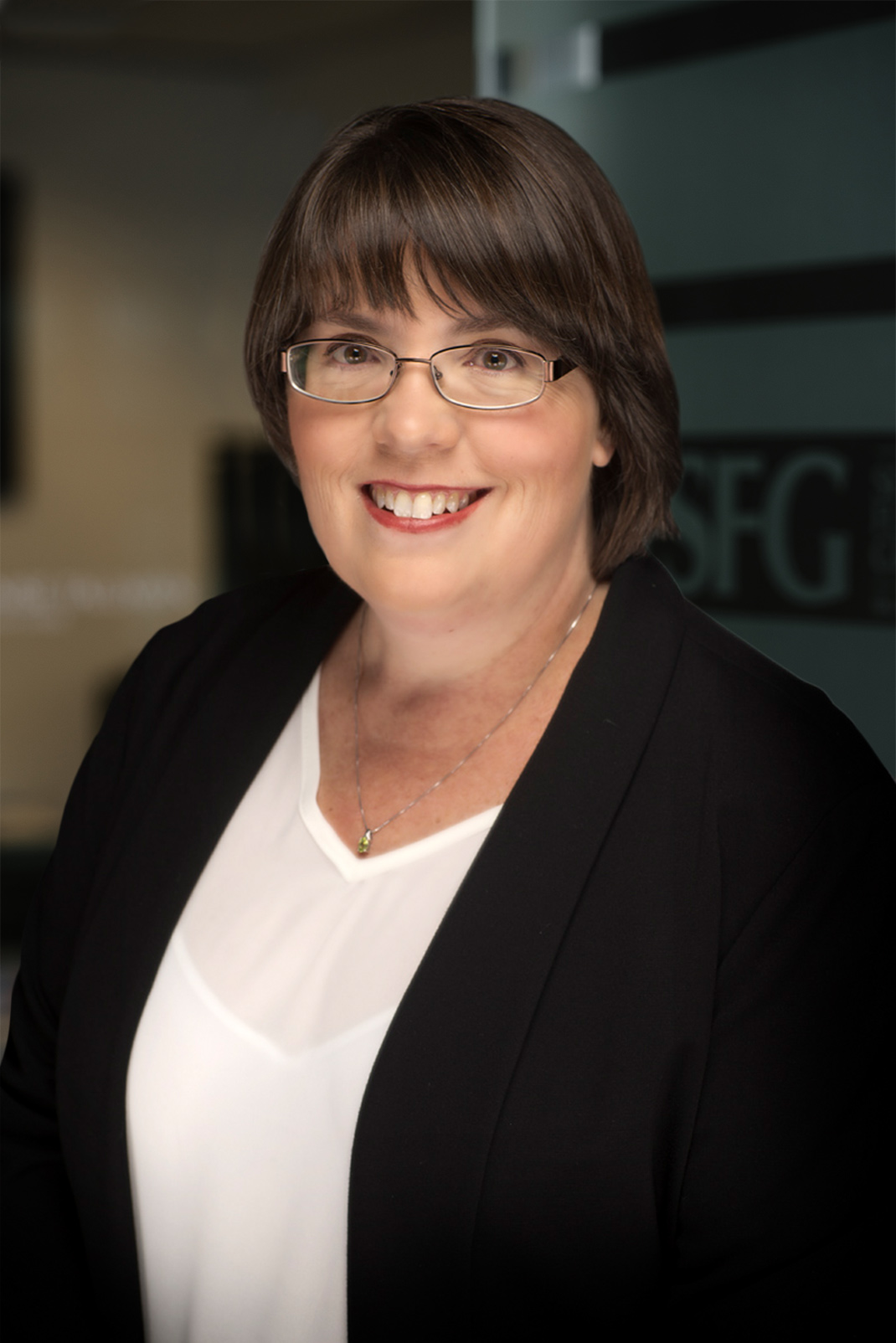 Team - Seattle Funding Group - Income Funds